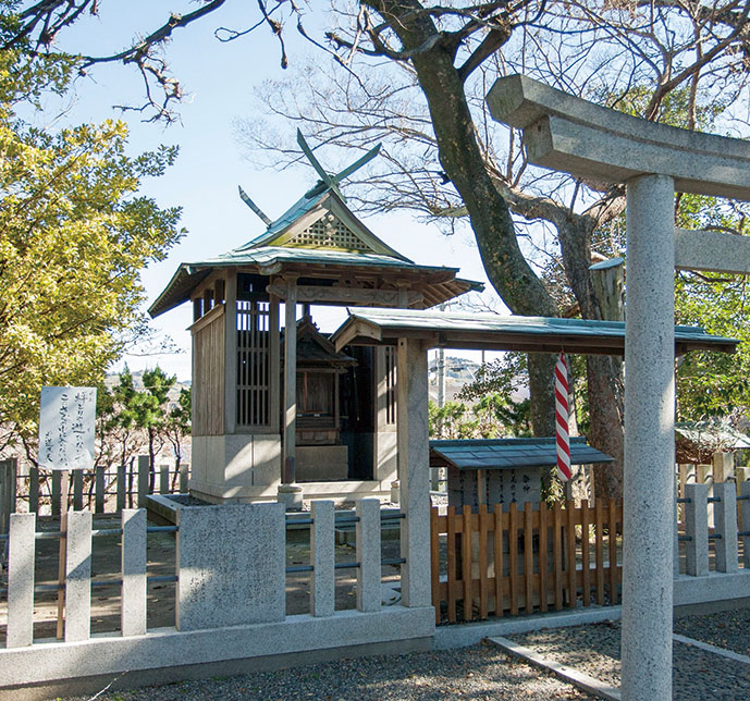 Sightseeing | Minabe Town Tourism Center