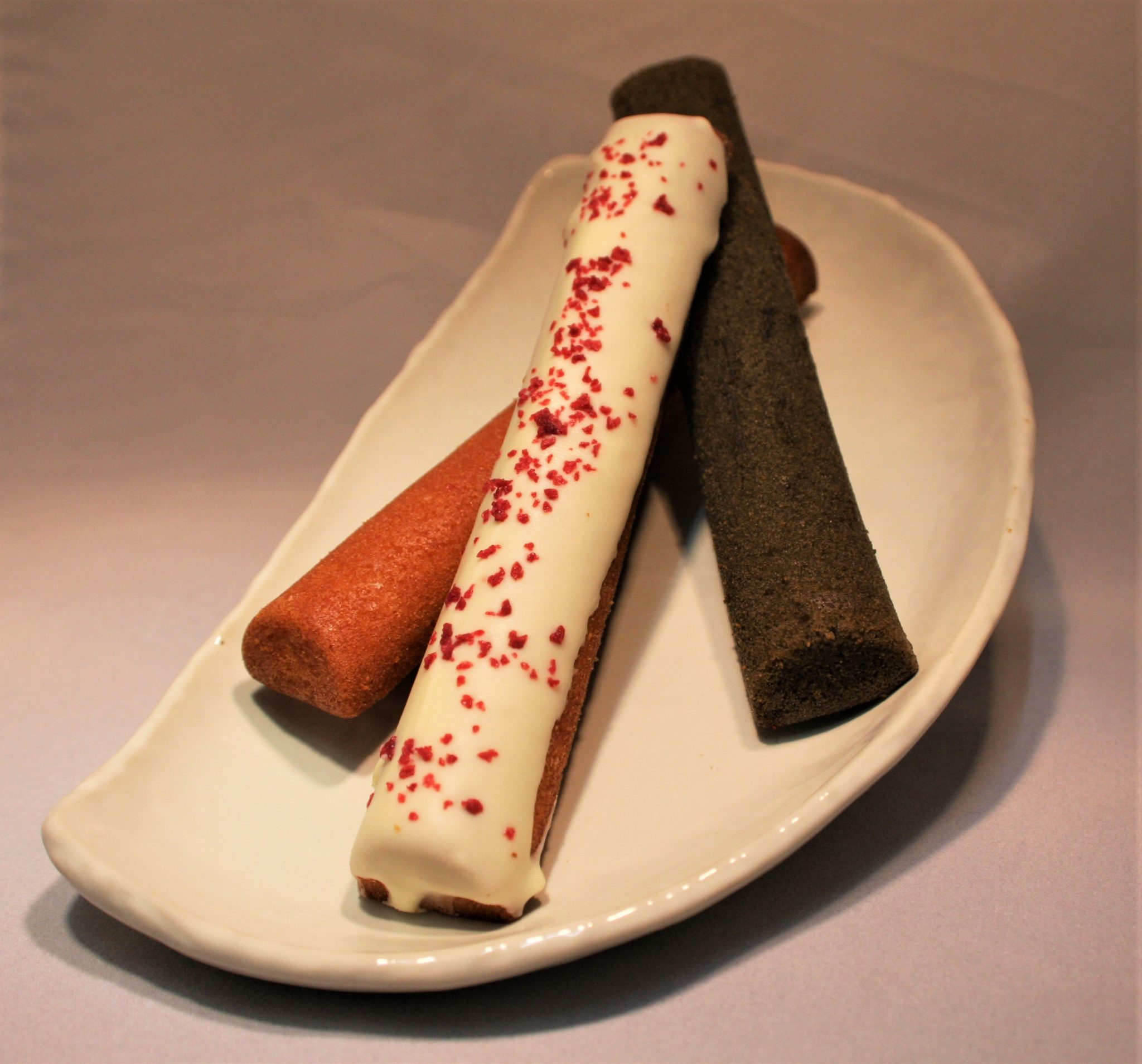 Shops | Minabe Town Tourism Center