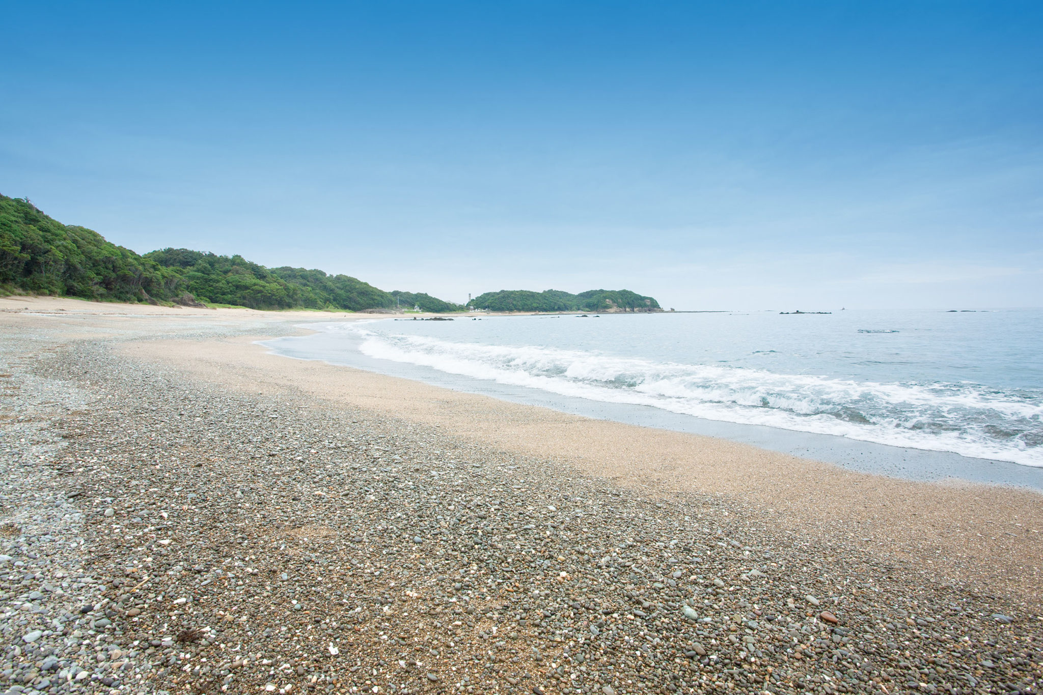 Sightseeing | Minabe Town Tourism Center