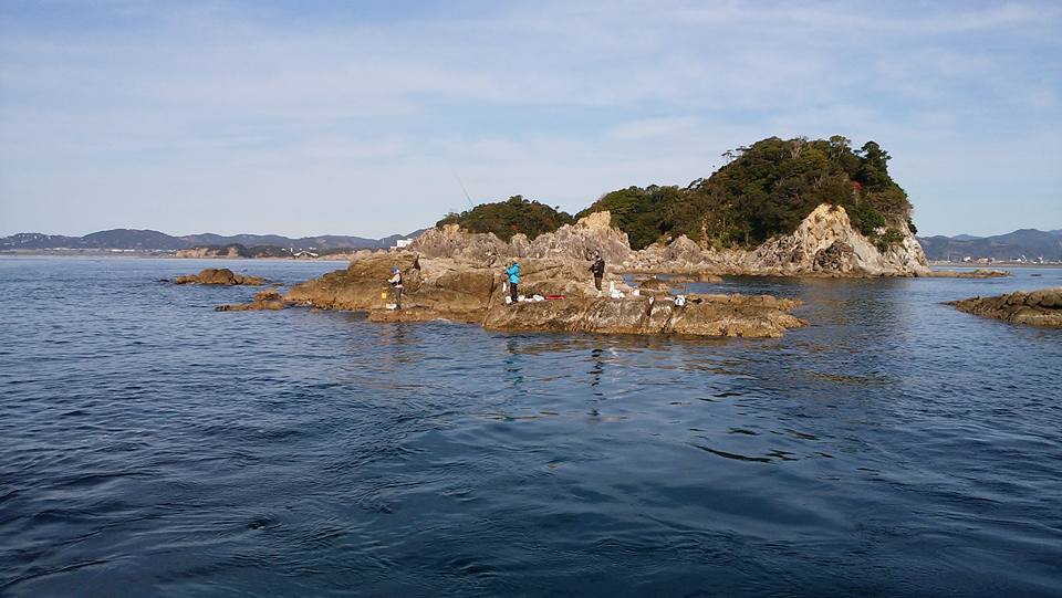 Activities | Minabe Town Tourism Center